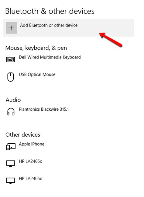 How To Connect Google Home With Windows PC NEXTOFWINDOWS COM