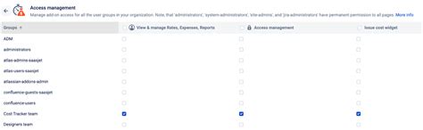 How To Calculate The Cost For Efforts On Jsm Issue Atlassian Community