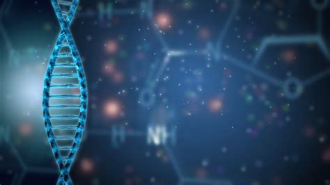 Efficacy And Safety Of Radiofrequency Ablation Of Thyroid Nodules Rfamd