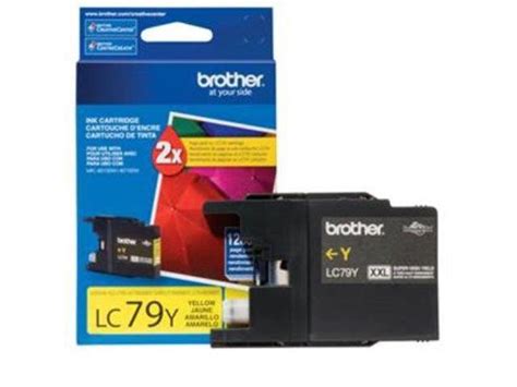 CISCO ASA RAILS Mounting Rail Kit For Security Device Newegg Com