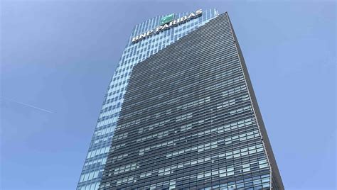 Bnp Paribas Warned Over Role In Financing Deforestation And Rights