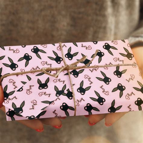 Bdsm T Wrapping Paper Sex Themed Design Romantic T Wrap Bdsm Gag T Sexy Birthday Bdsm T Wrapping Paper Sex Themed Design Romantic T Wrap Bdsm Gag T Sexy Birthday