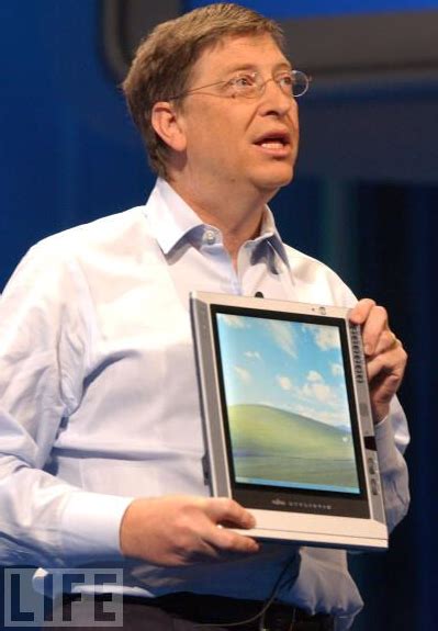 The Most Innovative Gadgets Of All Time Business Insider