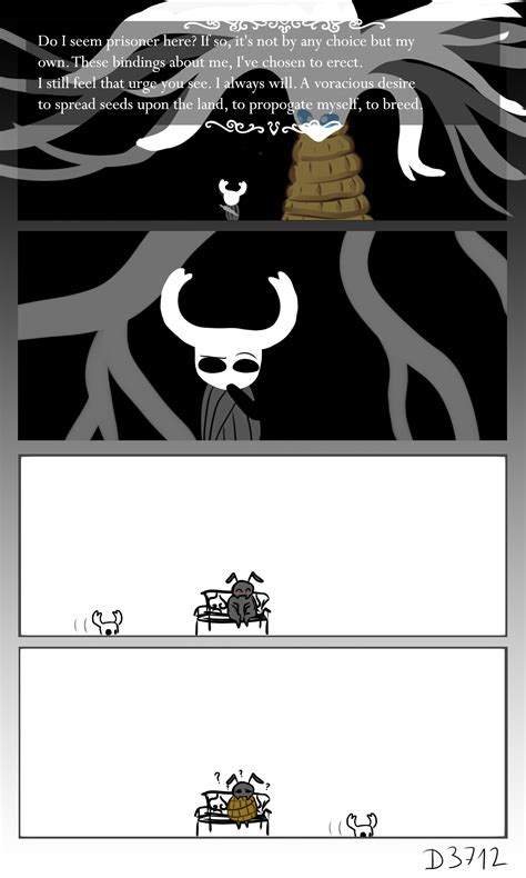 293 Best Begone Thot Images On Pholder Animemes Pewdiepie