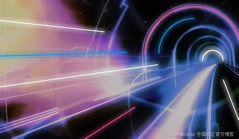 在 Elasticsearch 中删除文档中的某个字段