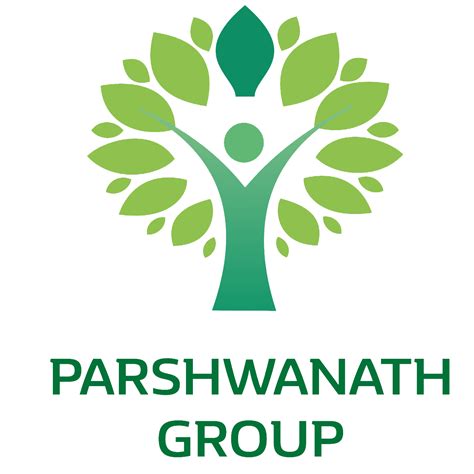 About Us Parshwanath Group