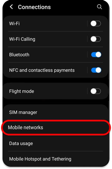 Does Your Android Support Esim Check Compatibility And Setup Instruction