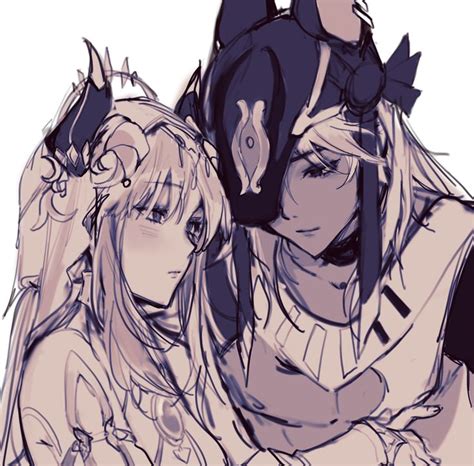 Raya On Twitter Ship Art Cute Anime Character Anime Couples Drawings