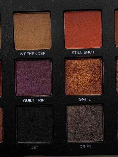 Pin By Demon 😈 On ~sлишком краsиво~🥵 Aesthetic Makeup Artistry Makeup Ethereal Makeup