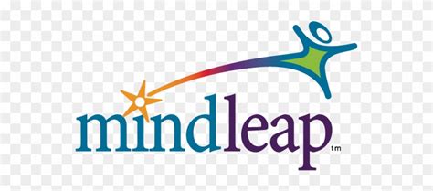 Adobe Reader Icon At Vectorified Com Collection Of Adobe Reader Icon Free For Personal Use