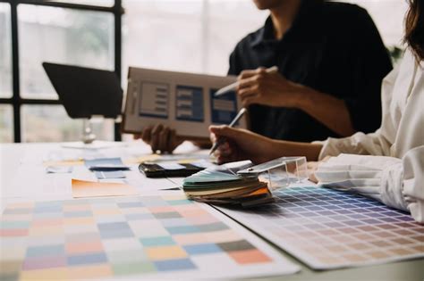 Premium Photo Ux Ui And Programming Development Technology