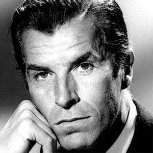 Morning Man Classic Fernando Lamas Greg In Hollywood