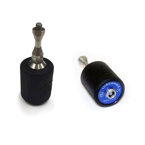 Precise Reliability Shop Precise Reliability Services