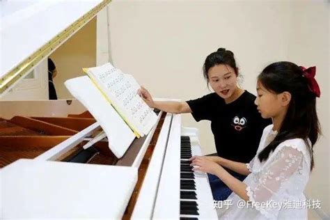 一首练习曲或乐曲学好的标准是什么 知乎