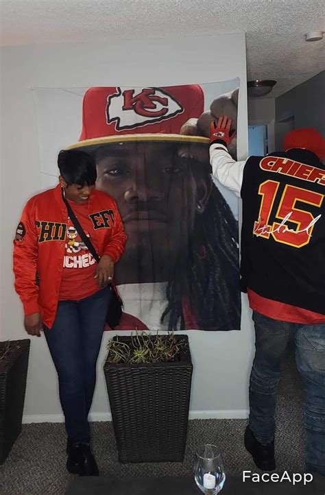 Derrick Singleton Sr