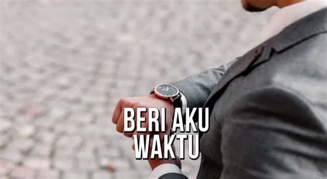 Setia Budi On Linkedin Yuk Kita Nonton Video Rohani Bagaimana
