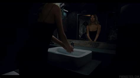 Femdom Riding Videos