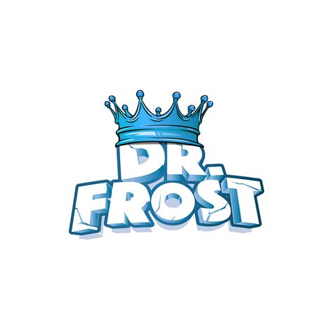 Frost Logo