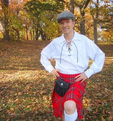 Dazzler Of The Day Greg Fox Alan Ilagan