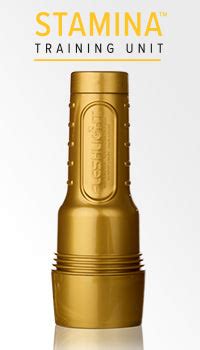 Shop Adult Sex Toys And Male Pleasure Products