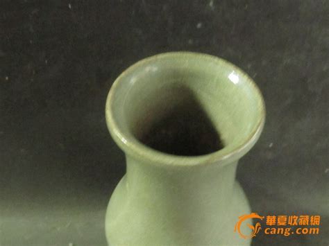宋代胆瓶 宋代钧窑瓷器 宋代 第12页 大山谷图库