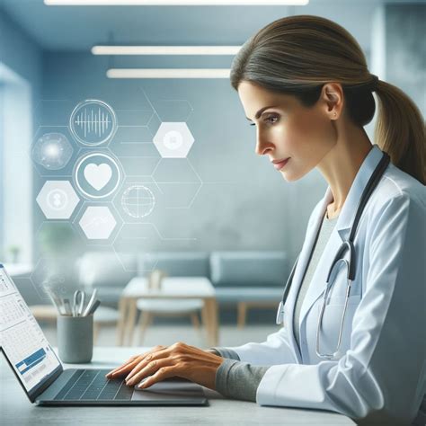 Comprehensive Guide To Code Security Audit By Andrew Manshin