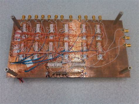 Ee Proto Example Circuit Boards