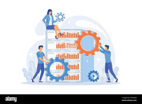 Creative Workstation Cut Out Stock Images And Pictures Alamy