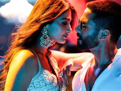 Deva Cast Fees Latest News Photos And Videos On Deva Cast Fees