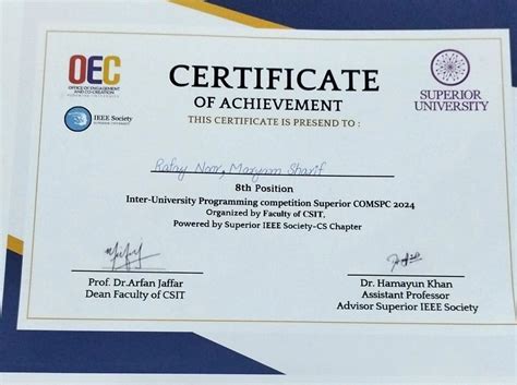 maryam sharif on linkedin speedprogramming teamwork coding partnership 14 comments