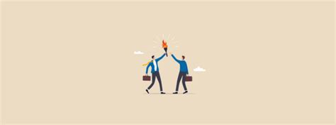 【現役seが推薦】sqlの独学におすすめの本5選｜中堅seの強化書