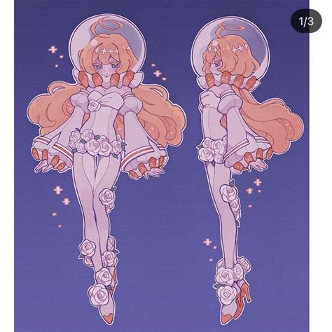 900 Best Character Design Inspiration Ideas In 2025 Character Design