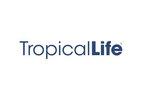 Majalah Tropical Life Edisi 101 1 Januari 2018