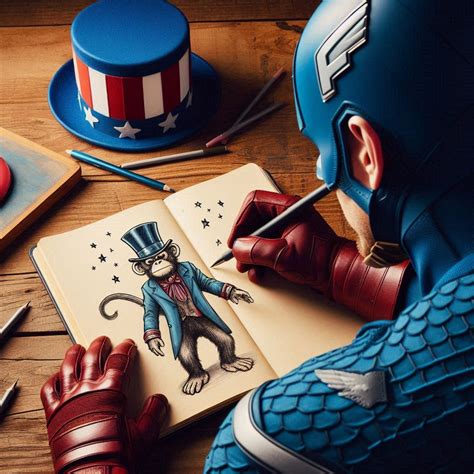 Quantum Computing In The Arts Music And Humanities The First Doctoral Program Inside Quantum