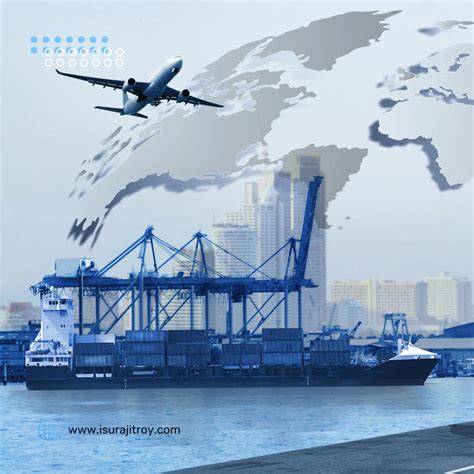 Export Control Determination Surajit Roy