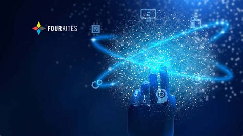 Fourkites Launches New Unified Customer Interface The First Solution