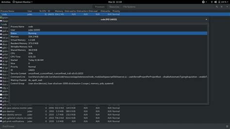 Tsserver High Cpu Usage · Issue 31248 · Microsofttypescript · Github