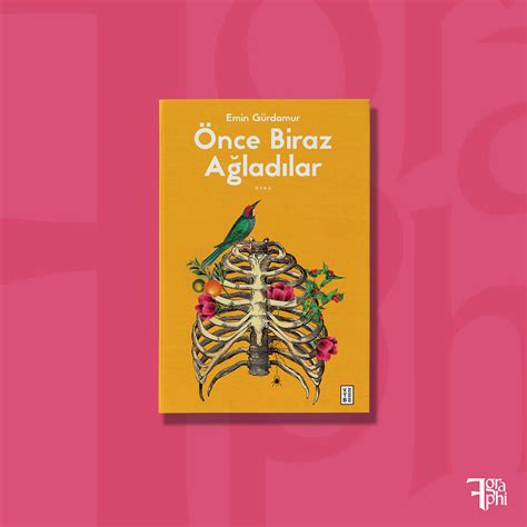 Book Cover Design On Behance