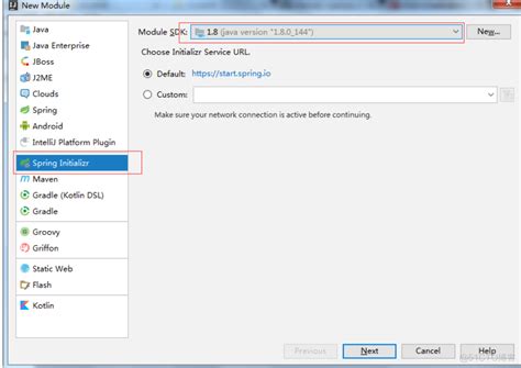 Javaspring注解不生效 Springbootapplication注解不能用mob6454cc7c268c的技术博客51cto博客