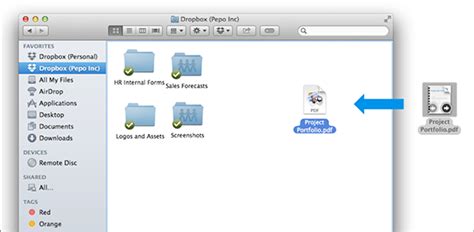 How To Transfer Dropbox To Google Drive Fast Easy