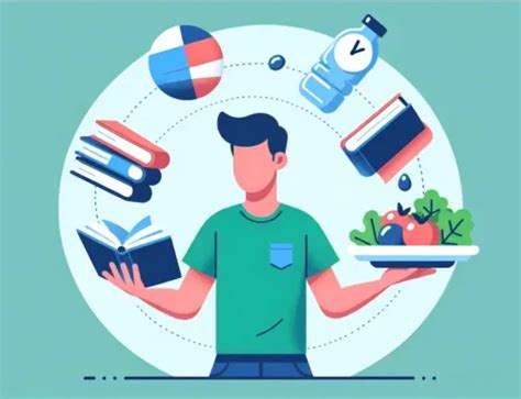 5 Simple Steps To Annotate A Book For Ap English Language