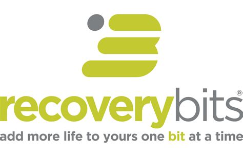 Algaebits Nutrient Rich Algae For Health And Wellness Ivandco