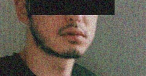 Filter Album On Imgur