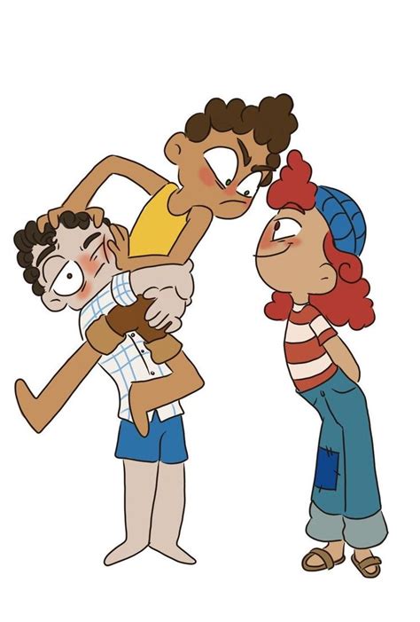 Pin By Space Lover🌌🪐 On Luca