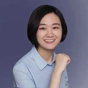 LowCode低码时代 关注中国低代码LowCode无代码 零代码领域包括行业研究市场报告技术选型和媒体报道推进低代码的技术普及生态建设发展和产业应用重塑IT开发和自动化的未来