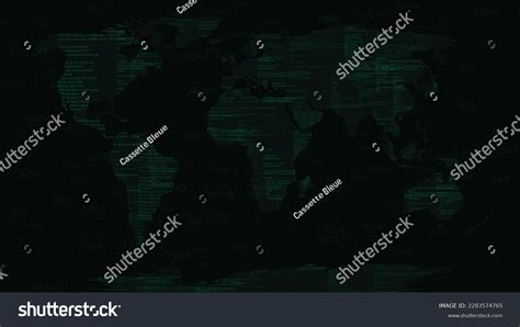 2 849 World Spy Background Images Stock Photos Vectors Shutterstock