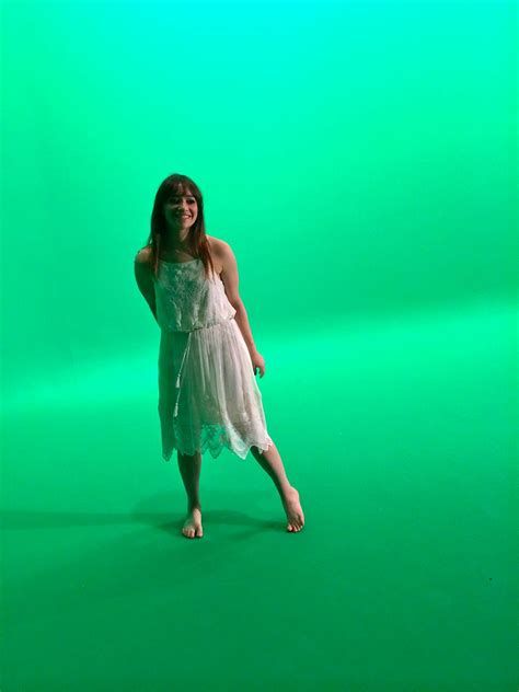 Emily Wheatons Feet Emily Wheatons Feet