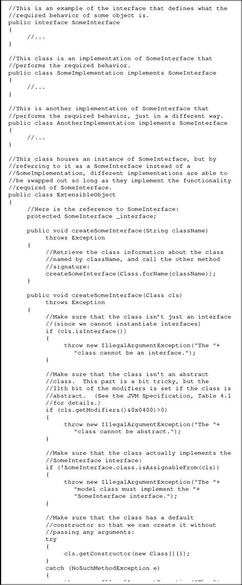 Figure 1 From An Extensible Framework For Information Visualization And