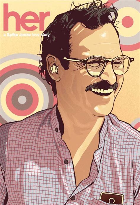 Technology Ruins Sex Kesan Pada Hubungan Intim