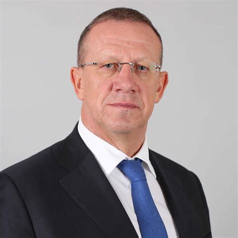 Лебедев Андрей Ярославович Asafov Ru